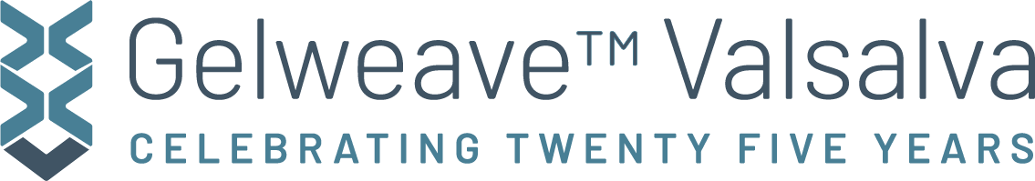 Gelweave Family | Confident Aortic Repair