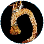 Relay Branch | Built to Accommodate