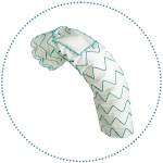 Relay Branch | Built to Accommodate