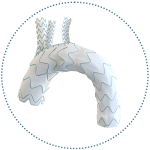 Relay Branch | Built to Accommodate