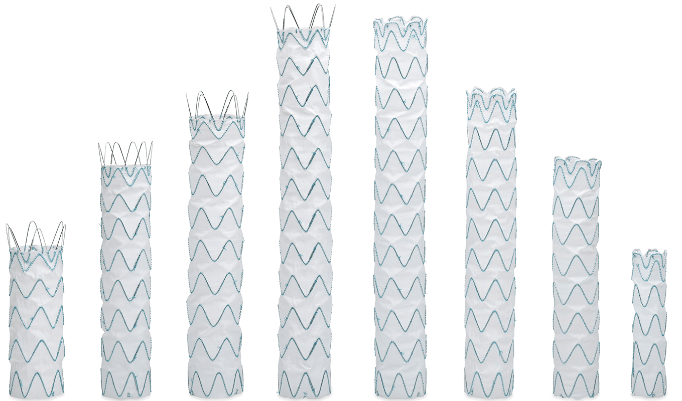 RelayPro | Uniquely Inspired for Ideal Placement