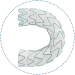 RelayPro | Uniquely Inspired for Ideal Placement