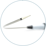 RelayPro | Uniquely Inspired for Ideal Placement