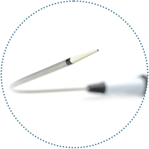 RelayPro | Uniquely Inspired for Ideal Placement