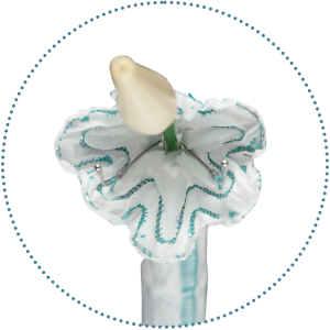 RelayPro | Uniquely Inspired for Ideal Placement