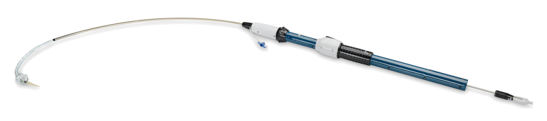 RelayPro | Uniquely Inspired for Ideal Placement