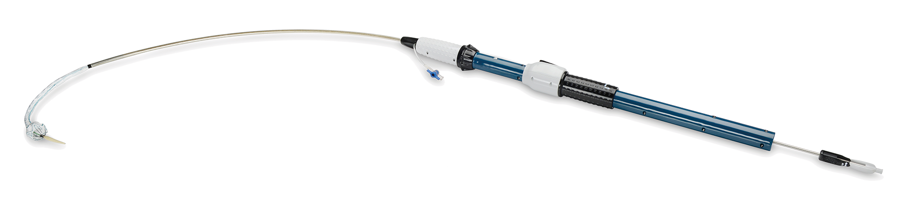 RelayPro | Uniquely Inspired for Ideal Placement