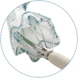 RelayPro | Uniquely Inspired for Ideal Placement