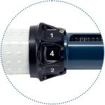 RelayPro | Uniquely Inspired for Ideal Placement