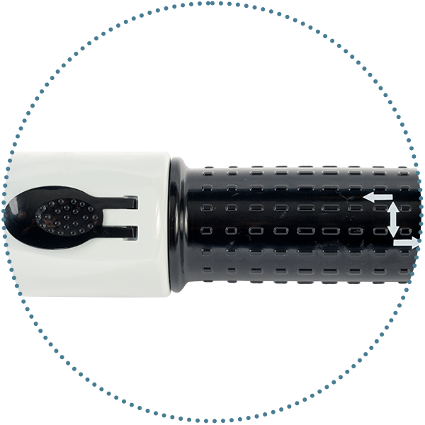 RelayPro | Uniquely Inspired for Ideal Placement