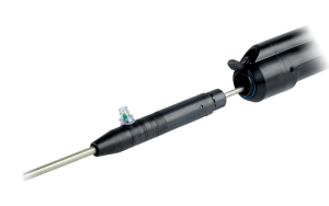 TREO | Versatile by Design. Fit for any Anatomy.*