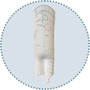 Anaconda Custom Made | Terumo Aortic