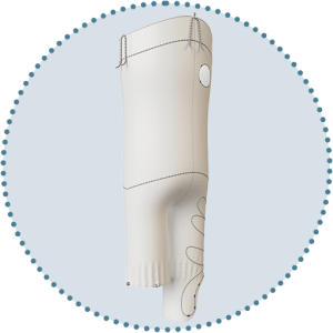 Anaconda™ (Custom Made) | Terumo Aortic