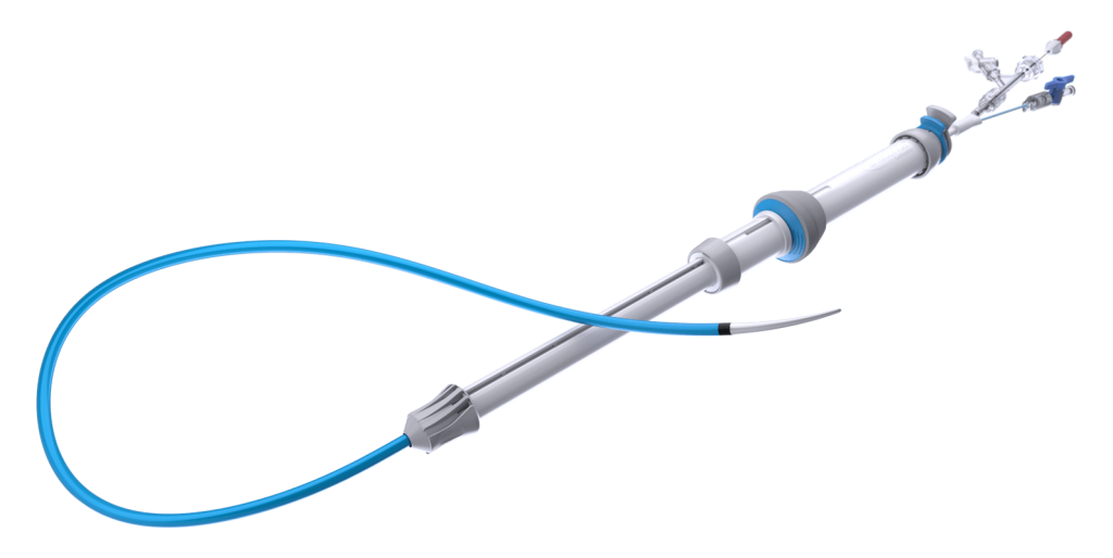 Products | Aortic Solutions