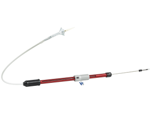 RelayPlus | Uniquely inspired for Ideal Placement