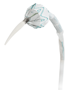 RelayPlus | Uniquely inspired for Ideal Placement