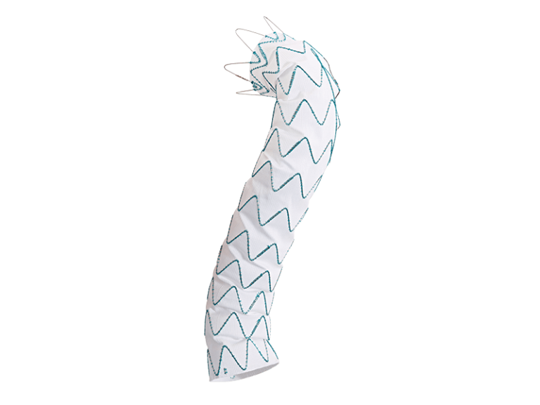 RelayPlus | Uniquely inspired for Ideal Placement