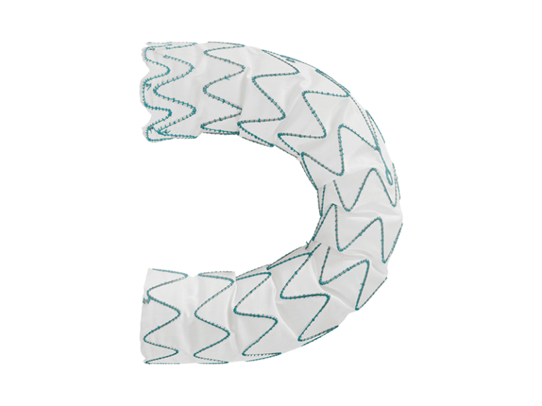 RelayPro | Uniquely Inspired for Ideal Placement