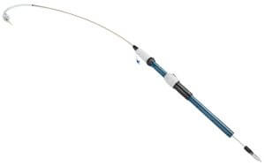 Relay®Pro | Terumo Aortic