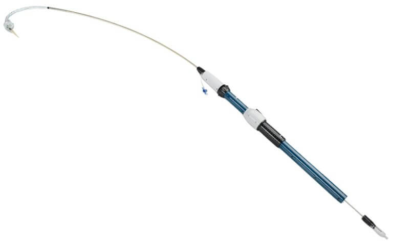 Relay®Pro | Terumo Aortic