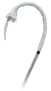 Relay®Pro | Terumo Aortic