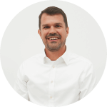 Leadership Team | Driving Innovation and Excellence