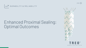 Library | Terumo Aortic