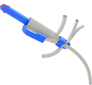 Thoraflex Hybrid | Conforming Aortic Arch Surgery to the Gold Standard