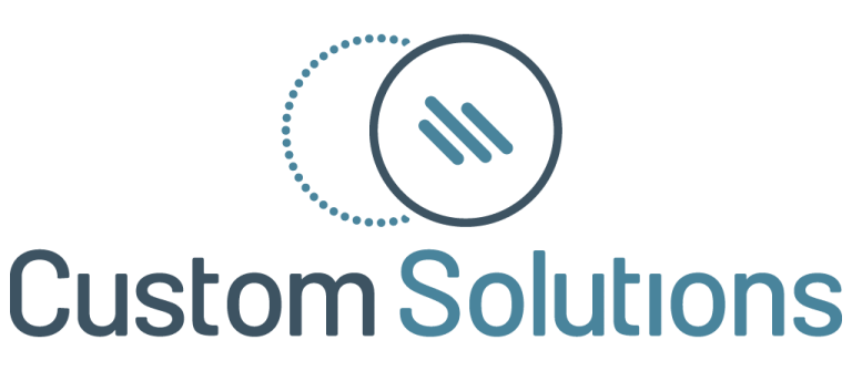 Custom Thoraflex Hybrid | Terumo Aortic