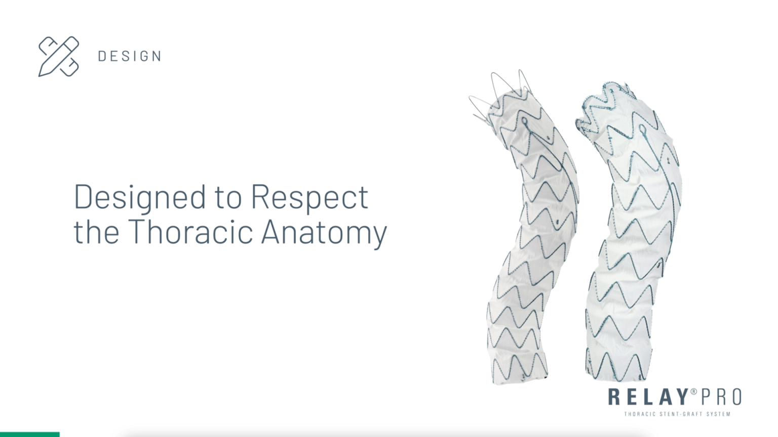 Aortic Care | Terumo Aortic