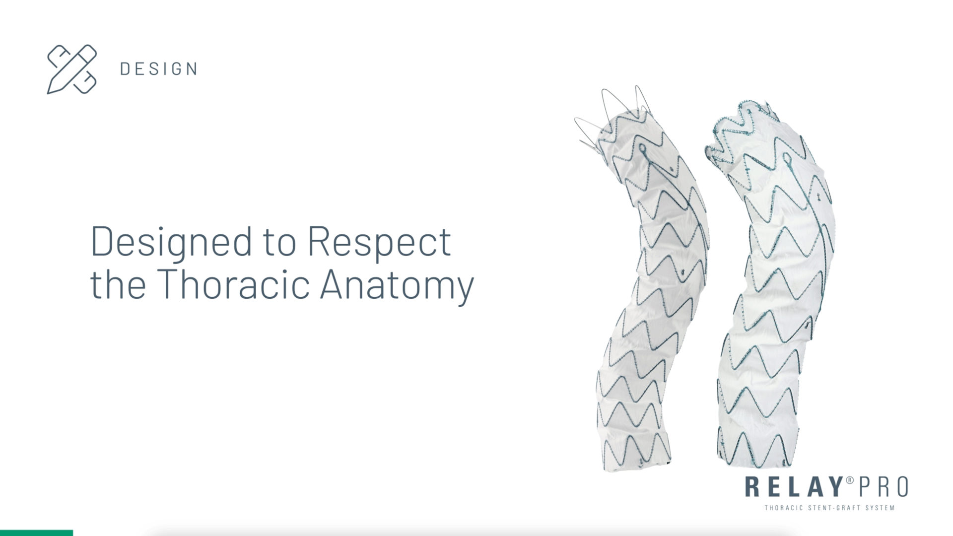 Aortic Care | Terumo Aortic