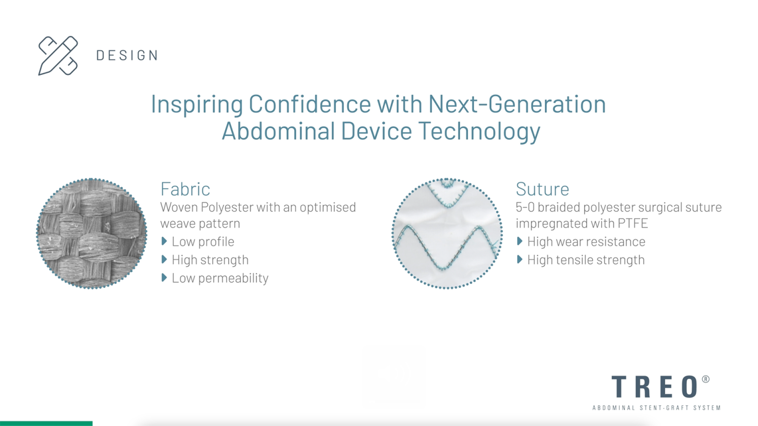 Aortic Care | Terumo Aortic
