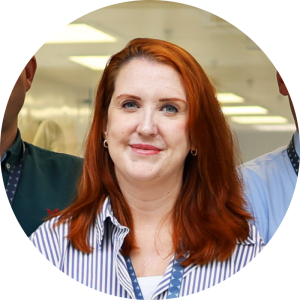 Aortic Care | Terumo Aortic