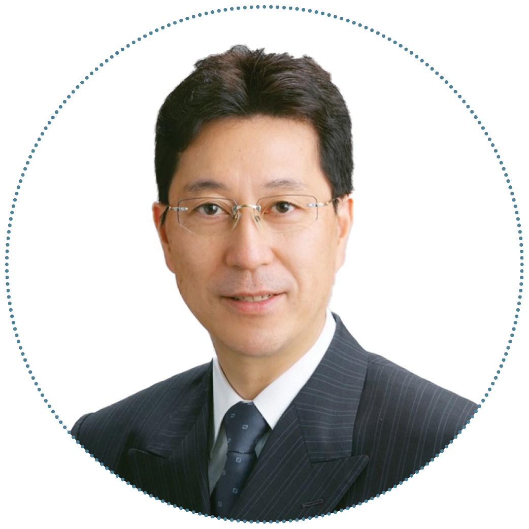 EACTS 2025 | Terumo Aortic