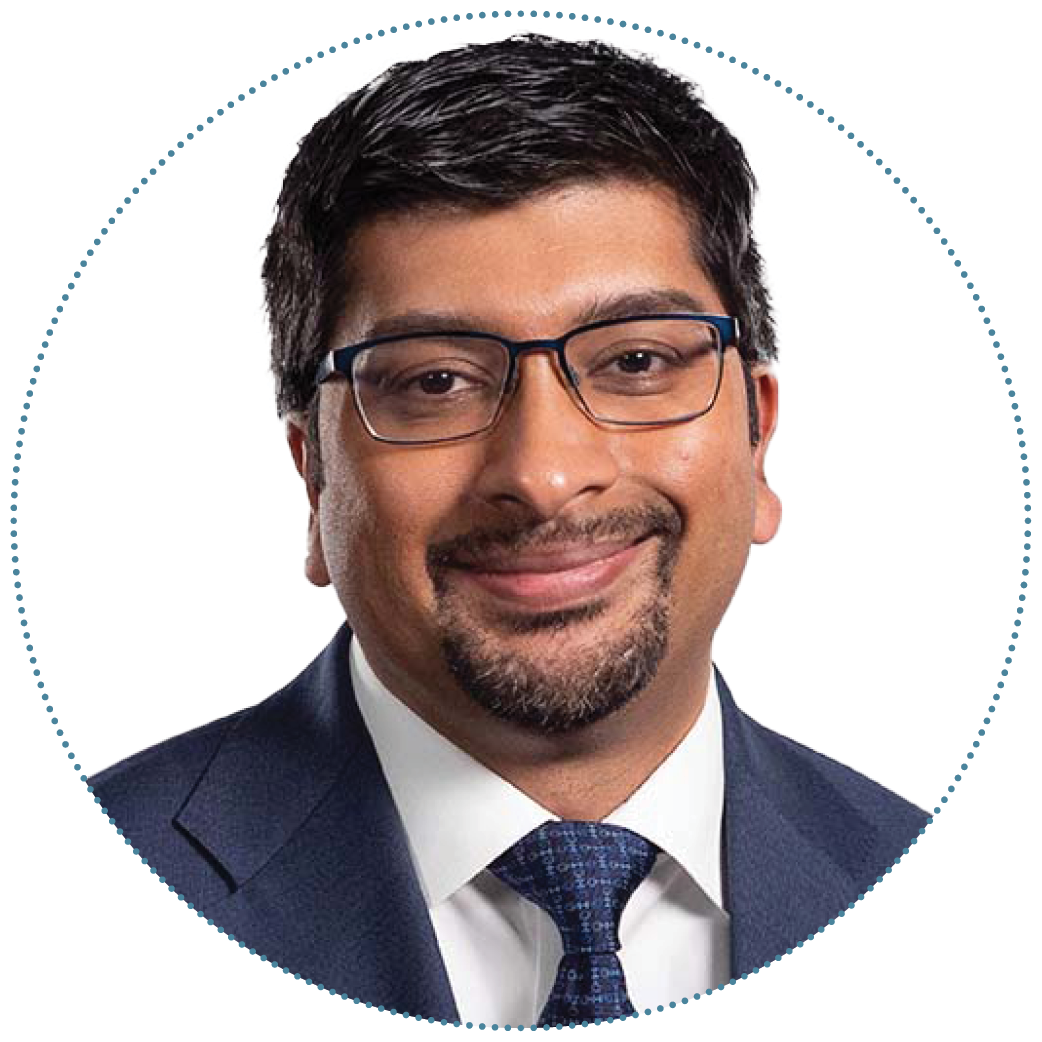 EACTS 2025 | Terumo Aortic