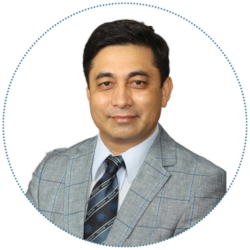 EACTS 2025 | Terumo Aortic