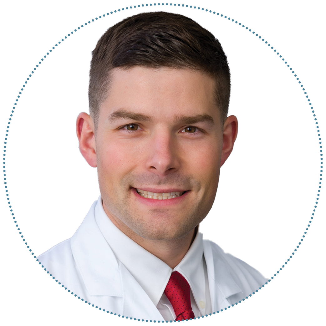 EACTS 2025 | Terumo Aortic