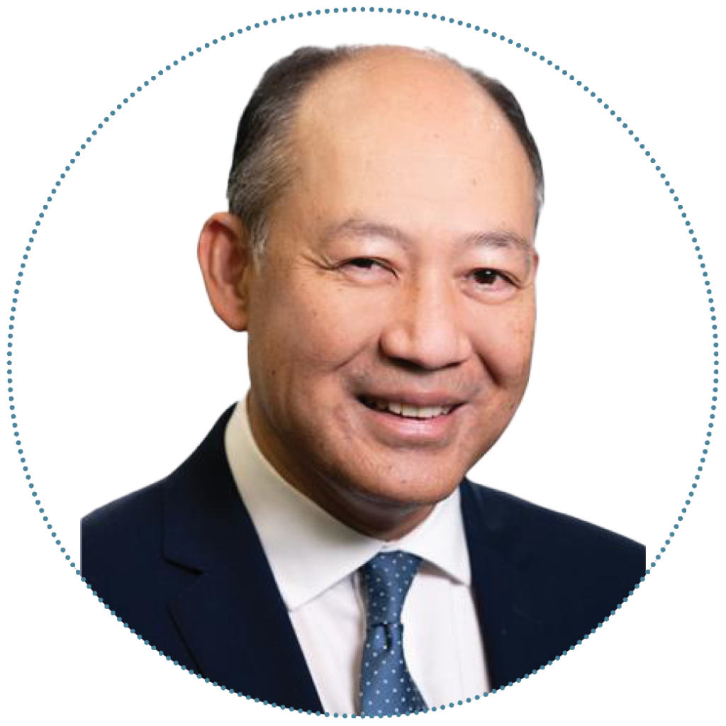 EACTS 2025 | Terumo Aortic