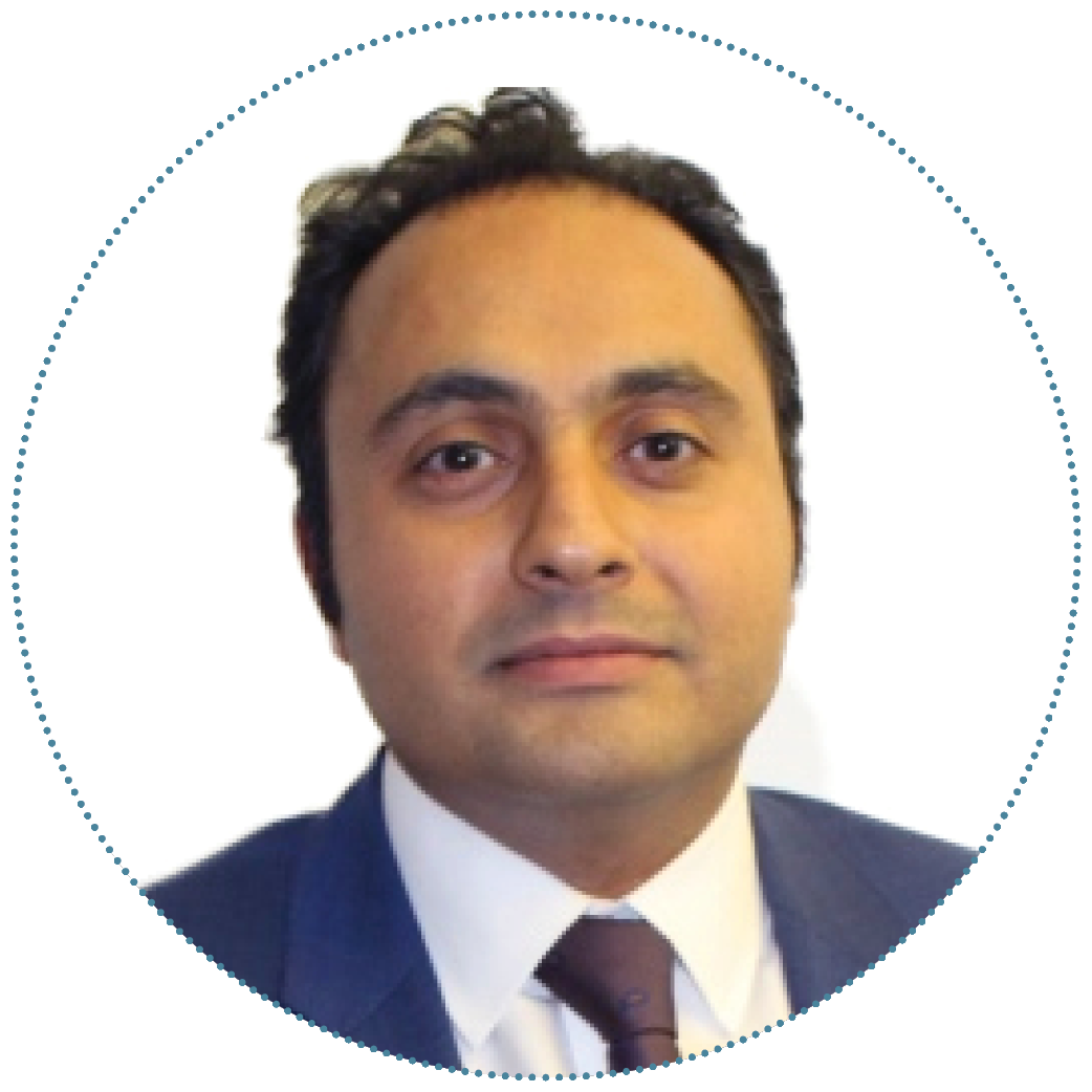 EACTS 2025 | Terumo Aortic