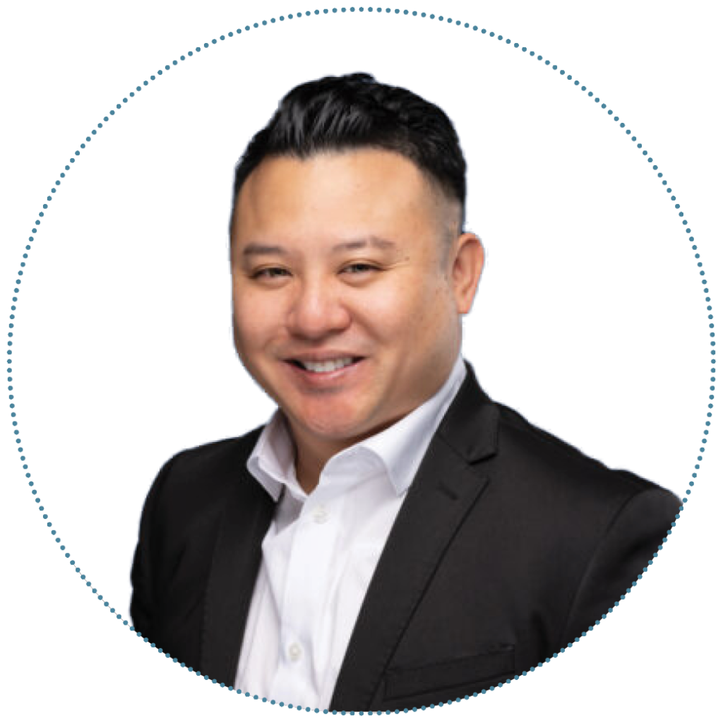 EACTS 2025 | Terumo Aortic