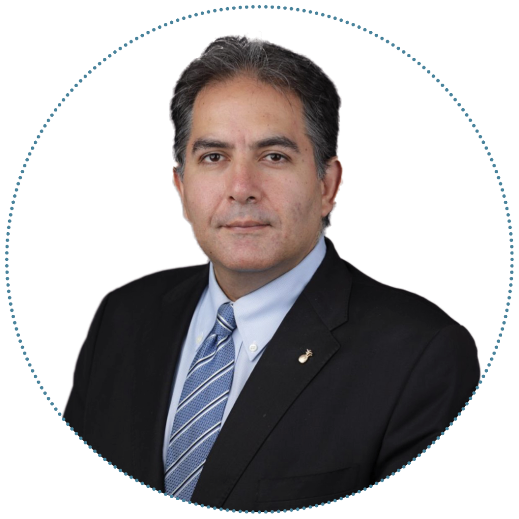 EACTS 2025 | Terumo Aortic