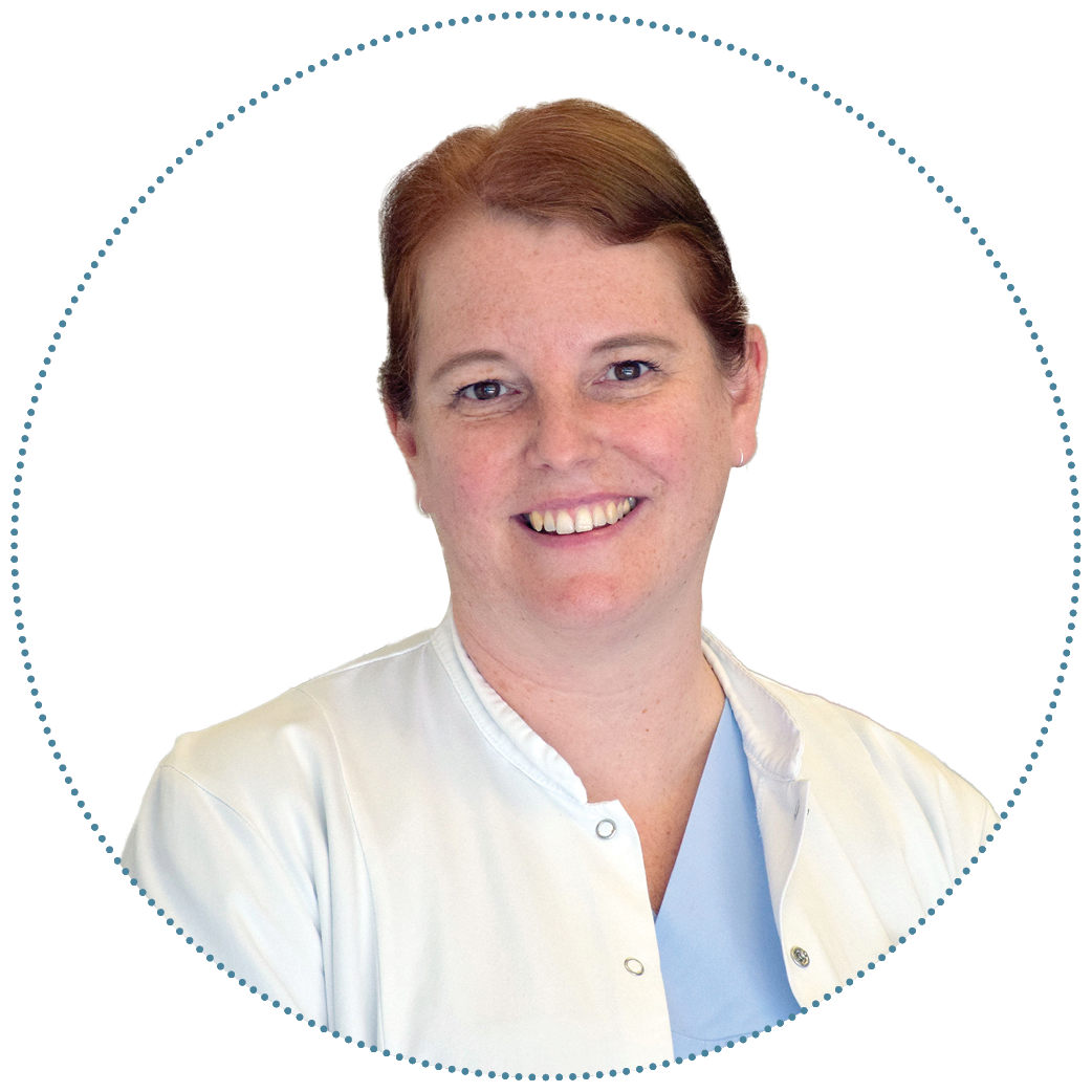 EACTS 2025 | Terumo Aortic