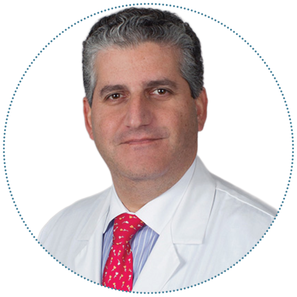 EACTS 2025 | Terumo Aortic