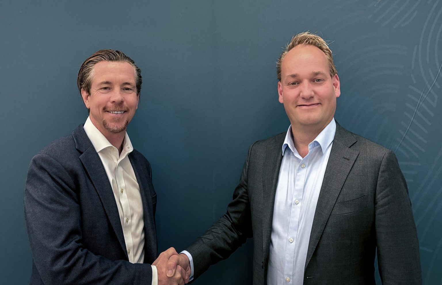 Terumo Aortic and Bentley Announce Collaboration on Groundbreaking ...