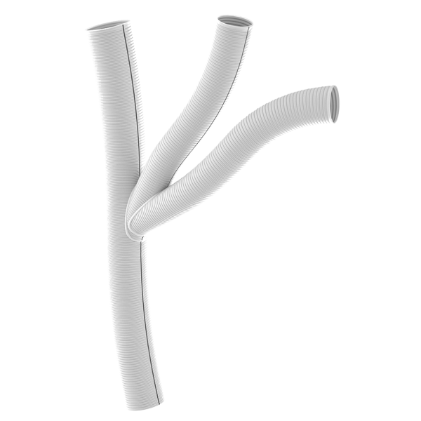 Gelweave™ | Terumo Aortic